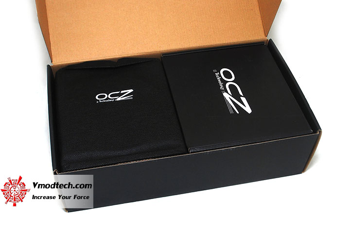 หน้าที่ 2 - OCZ ZT Series 750W 80+ Bronze Power Supply Review | Vmodtech.com | Review, Overclock ...