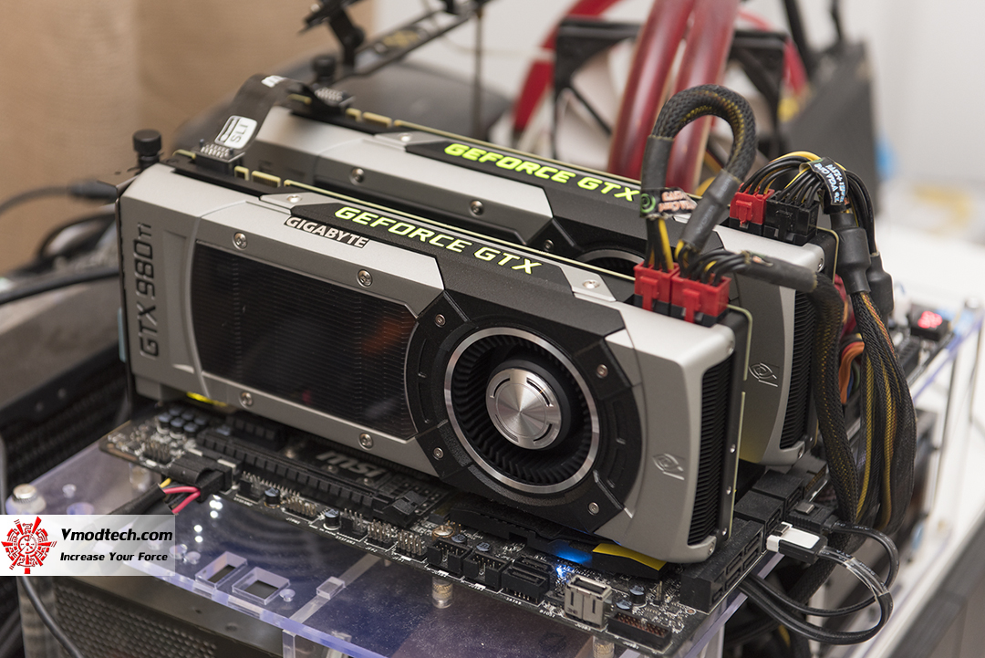 หน้าที่ 1 - NVIDIA GeForce GTX 980Ti SLI Review | Vmodtech.com | Review ... หน้าที่ 1 - NVIDIA GeForce GTX 980Ti SLI Review | Vmodtech.com | Review ...