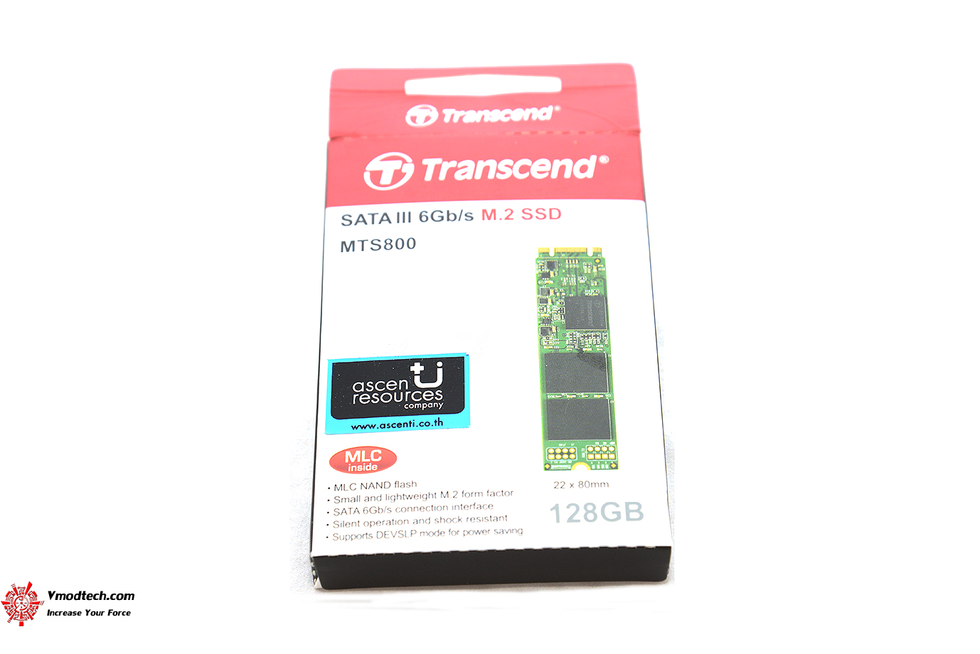 Transcend SATA III 6Gb/s MTS800 M.2 SSD Review ,Transcend SATA III 6Gb/s MTS800 M.2 SSD Review ...