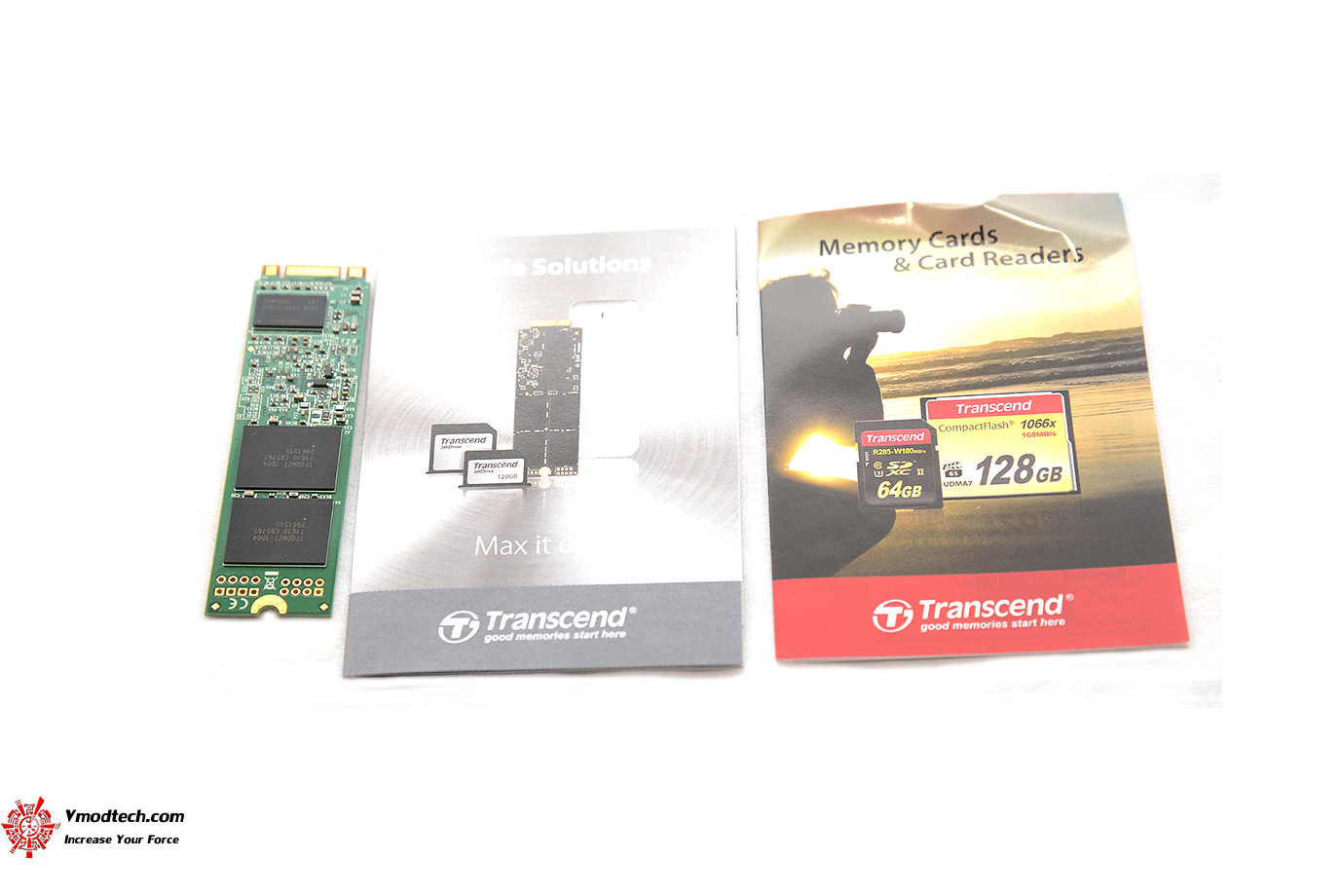 Transcend SATA III 6Gb/s MTS800 M.2 SSD Review ,Transcend SATA III 6Gb/s MTS800 M.2 SSD Review ...