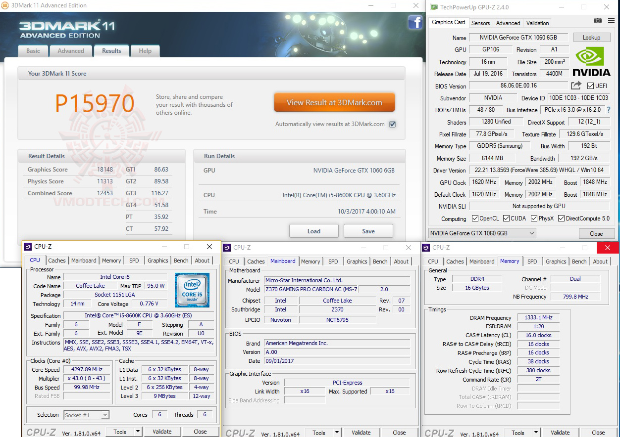 INTEL CORE I5 8600K PROCESSOR REVIEW ,INTEL CORE I5 8600K PROCESSOR ... INTEL CORE I5 8600K PROCESSOR REVIEW ,INTEL CORE I5 8600K PROCESSOR ...