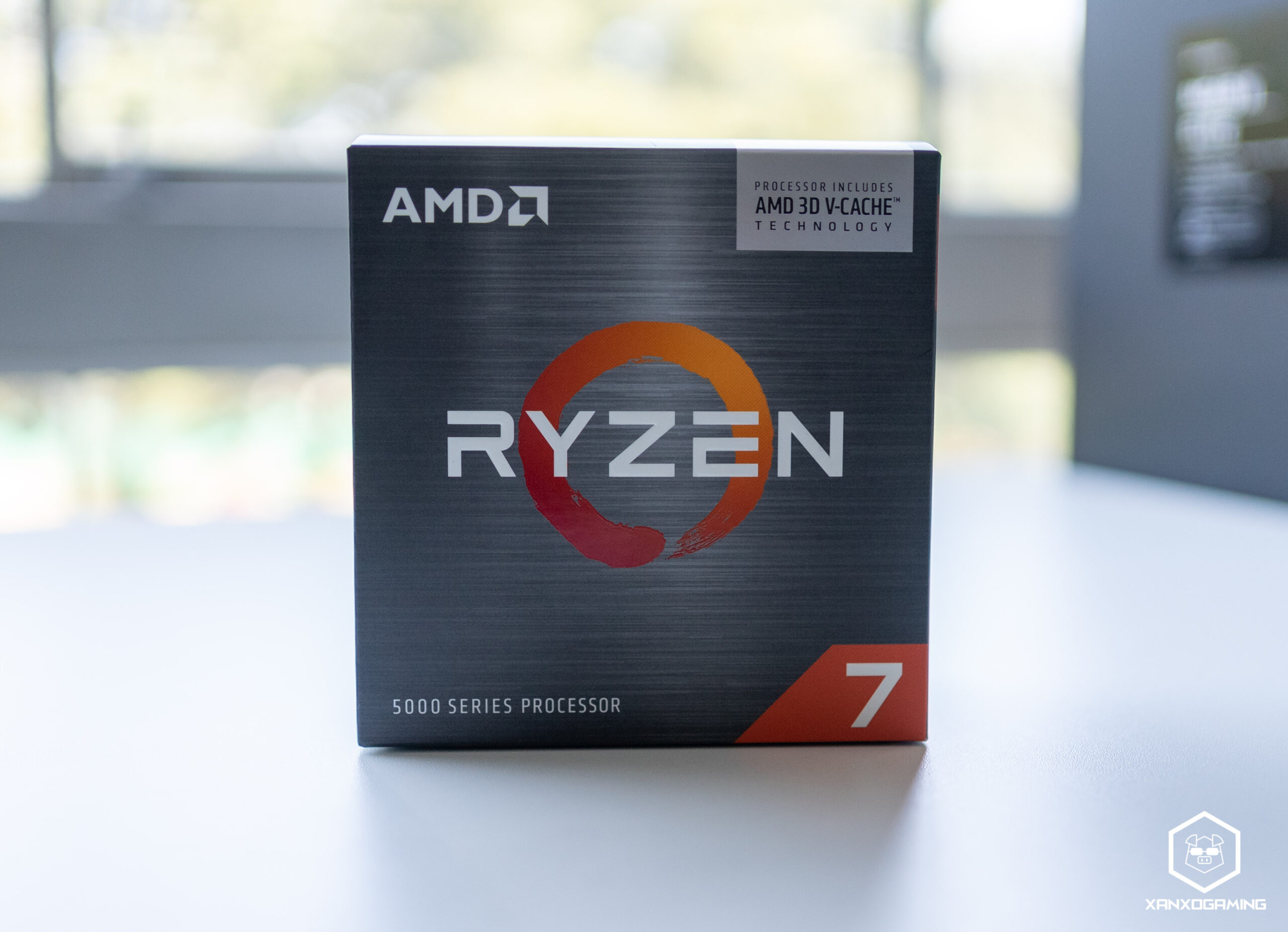 amd-ryzen-7-5800×3d-benchmark | Vmodtech.com | Review, Overclock, Hardware, Computer, Notebook ...