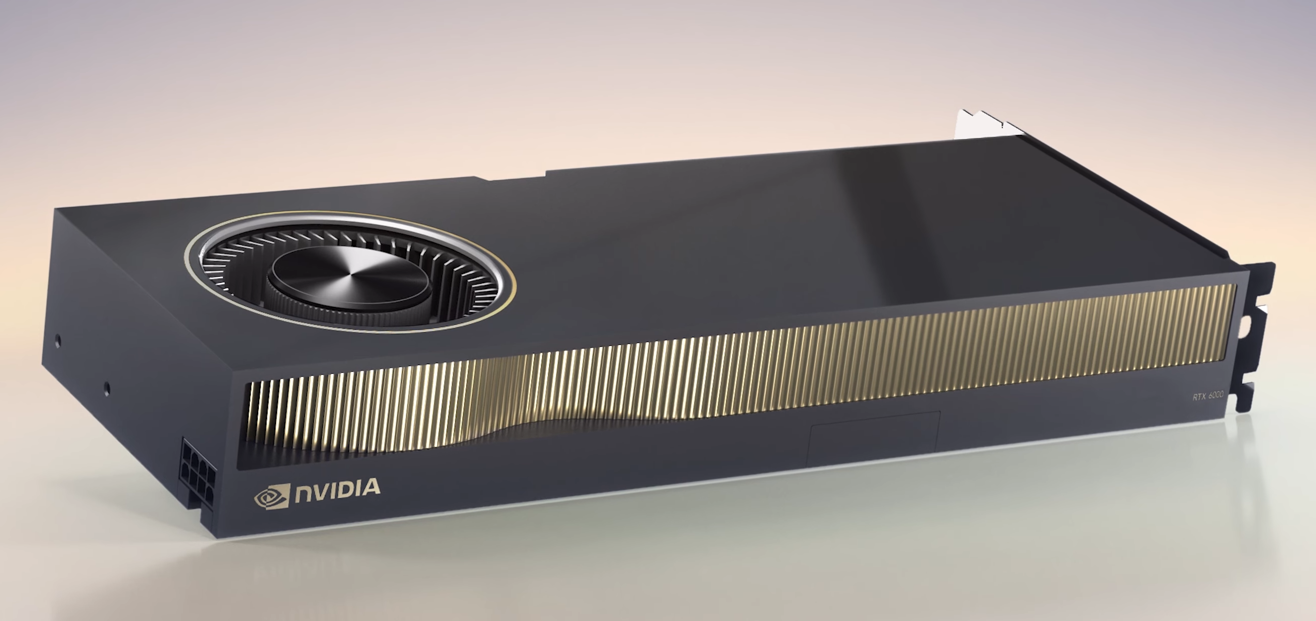 ลือ!! การ์ดจอ NVIDIA RTX 5000 “Ada” workstation มีจำนวนคอร์ 15360 cores ... ลือ!! การ์ดจอ NVIDIA RTX 5000 “Ada” workstation มีจำนวนคอร์ 15360 cores ...