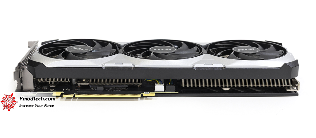 MSI GeForce RTX™ 4070 VENTUS 3X OC 12G GDDR6X Review ,MSI GeForce RTX™ 4070 VENTUS 3X OC 12G ...