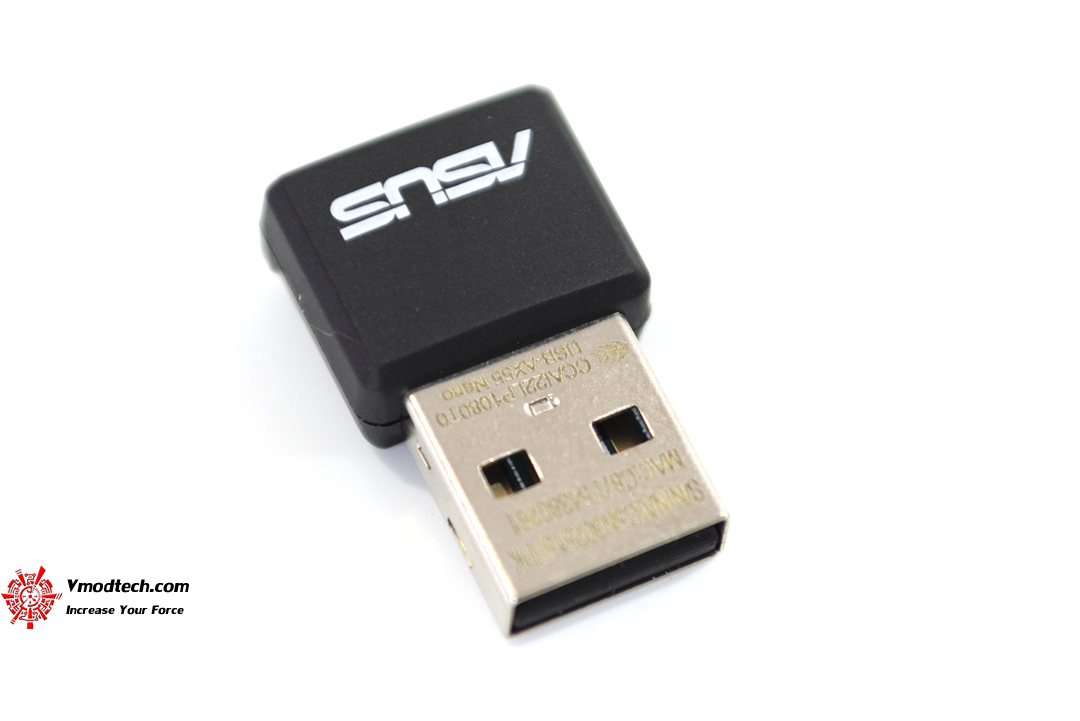 ASUS USB-AX55 Nano AX1800 Dual Band WiFi 6 USB Adapter Review ,ASUS USB-AX55 Nano AX1800 Dual ...