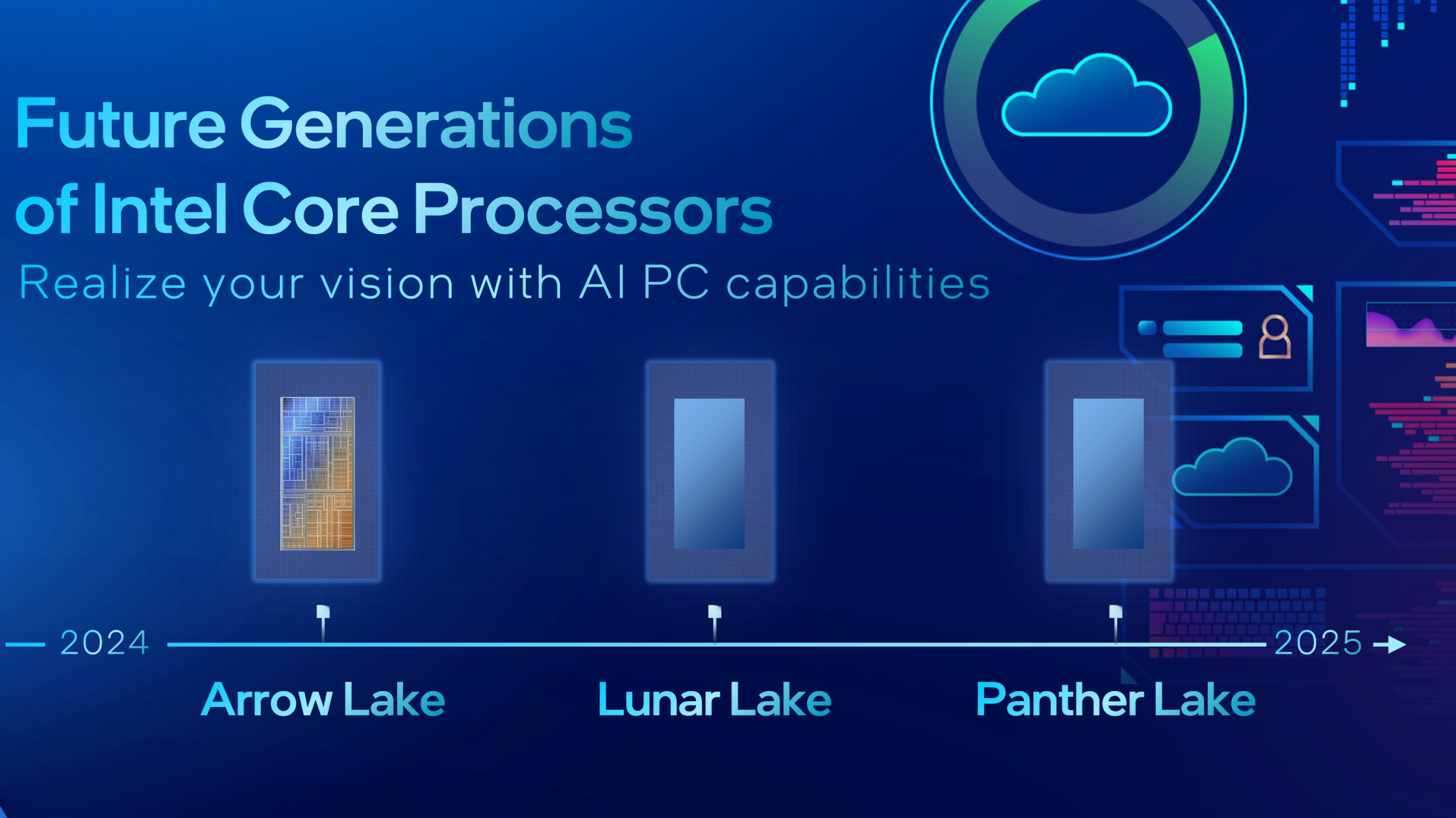 intel-lunar-lake-2025 | Vmodtech.com | Review, Overclock, Hardware ... intel-lunar-lake-2025 | Vmodtech.com | Review, Overclock, Hardware ...
