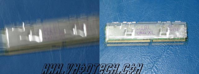 Welcome to Vmodtech.com : | สิ่งที่ควรรู้ ??? ( ก่อนตัดสินใจ )