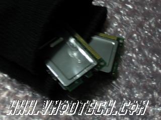 Welcome to Vmodtech.com : | สิ่งที่ควรรู้ ??? ( ก่อนตัดสินใจ )