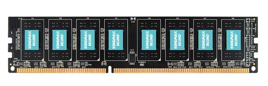 Welcome to Vmodtech.com : | The world first 2400MHz DRAM Module without Heatsink has been ...