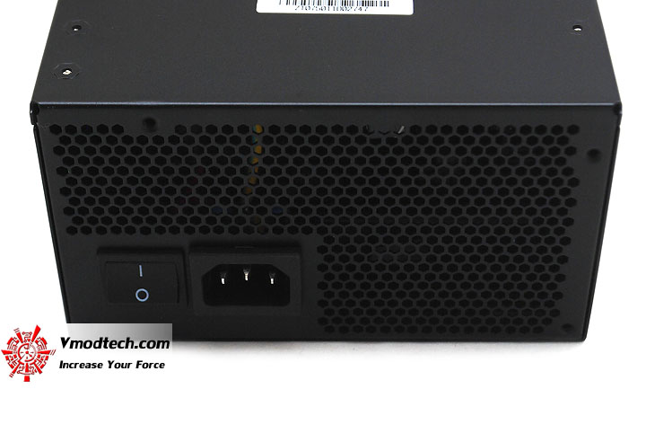 OCZ ZT Series 750W 80+ Bronze Power Supply Review ,จอมพลังระดับกลางที่มีพิกัด 750 วัตต์จาก OCZ ...