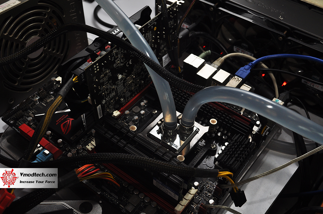 MSI R7 250X 1GD5 ,MSI R7 250X 1GD5 ดีไซน์สุดเฉียบประหยัดพลังงานเป็นเยี่ยมกับประสิทธิภาพคุ้มราคา ...