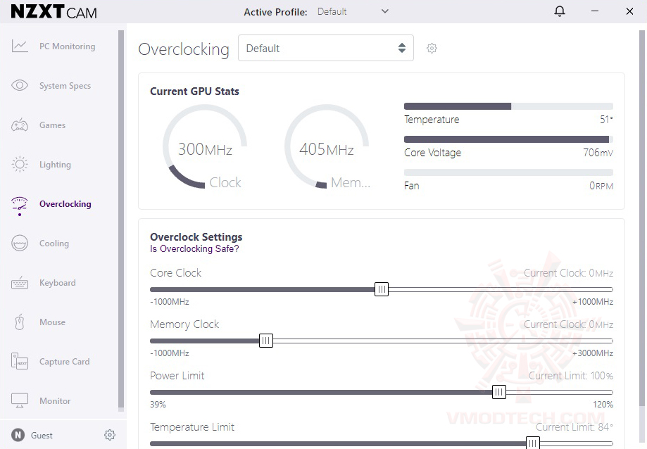 NZXT KRAKEN Z73 RGB 360mm Liquid Cooler with LCD Display Review ,NZXT KRAKEN Z73 RGB 360mm ...