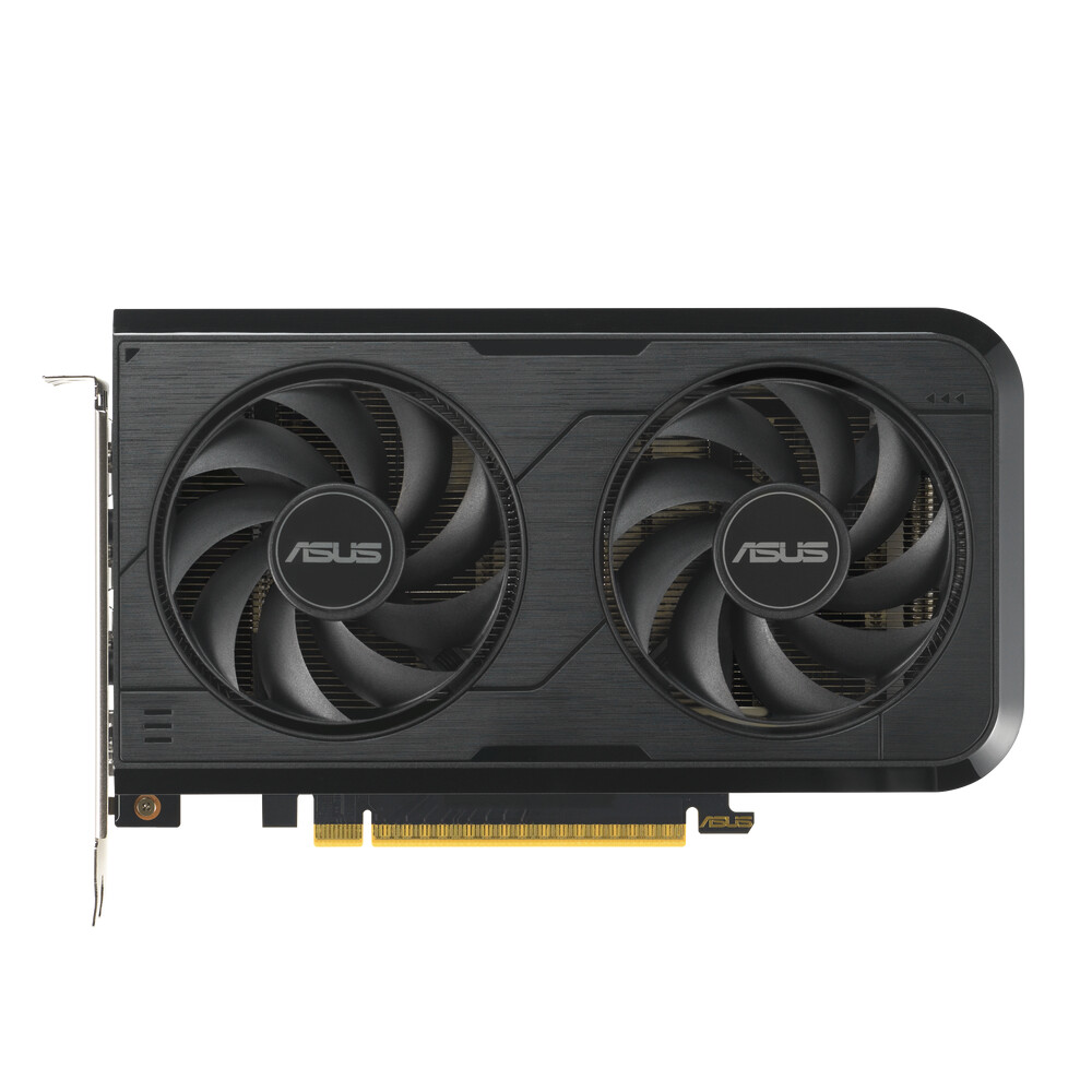 Welcome to Vmodtech.com : | ASUS ประกาศเปิดตัวการ์ดจอซีรีส์ GeForce RTX 5050 รุ่นใหม่ล่าสุด 4 ...